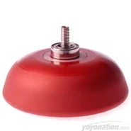 YoYoFactory California | YoYo Wiki | Fandom