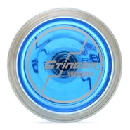 YoYoJoker Stinger | YoYo Wiki | Fandom