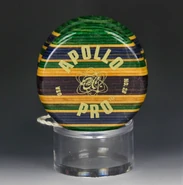 BC Apollo/Apollo Pro | YoYo Wiki | Fandom