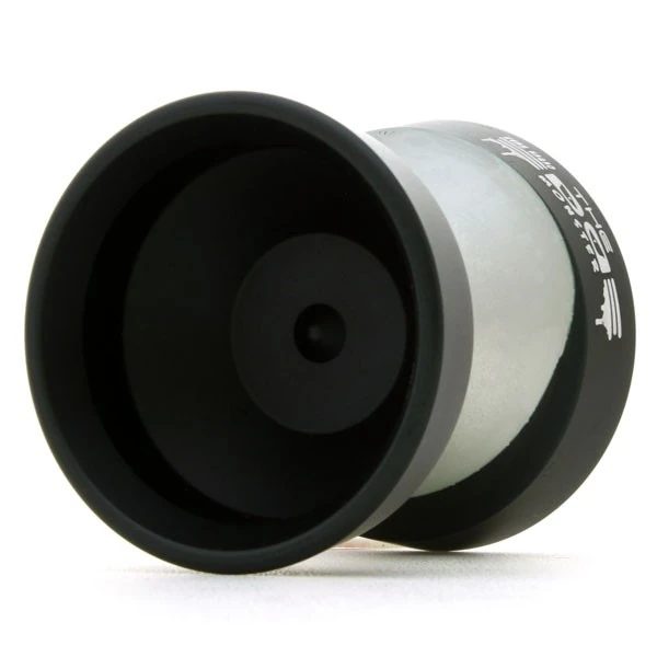 YoYoFactory Monster Edge | YoYo Wiki | Fandom