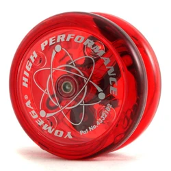 Best Yoyo Brand