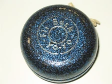 Fli-Back Double Circle | YoYo Wiki | Fandom