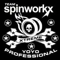 Team Spinworkx Xtreme | YoYo Wiki | Fandom