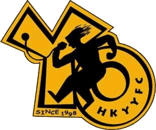 Hong Kong Yo Yo Fan Club | YoYo Wiki | Fandom