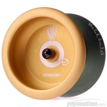 YoYoFactory California | YoYo Wiki | Fandom