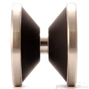 YoYoFactory Catch 22 | YoYo Wiki | Fandom