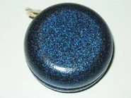 Fli-Back Double Circle | YoYo Wiki | Fandom