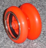 Duncan ProFly | YoYo Wiki | Fandom