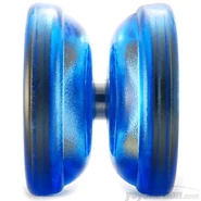 YoYoFactory Counter Attack | YoYo Wiki | Fandom