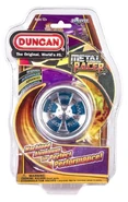 Duncan Metal Racer | YoYo Wiki | Fandom