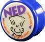 NED® Yo | YoYo Wiki | Fandom