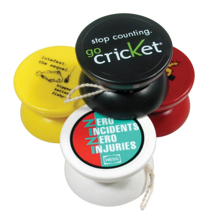 Humphrey | YoYo Wiki | Fandom