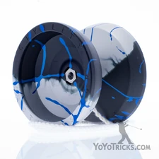 YoTricks Civility | YoYo Wiki | Fandom