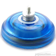 YoYoFactory Counter Attack | YoYo Wiki | Fandom