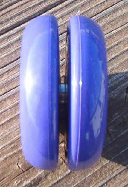 Shapes | YoYo Wiki | Fandom