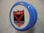 ProYo | YoYo Wiki | Fandom