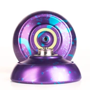 YoYoFactory Aviator II | YoYo Wiki | Fandom