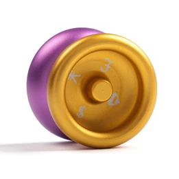 Anti-Yo Buzine$$ | YoYo Wiki | Fandom