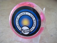 ProYo | YoYo Wiki | Fandom