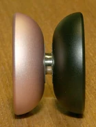 Anti-Yo Fluchs | YoYo Wiki | Fandom