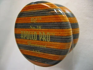 BC Apollo/Apollo Pro | YoYo Wiki | Fandom