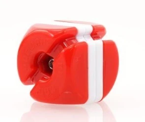 Duncan Delta Counterweight | YoYo Wiki | Fandom