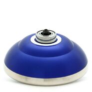 YoYoJam Ai | YoYo Wiki | Fandom