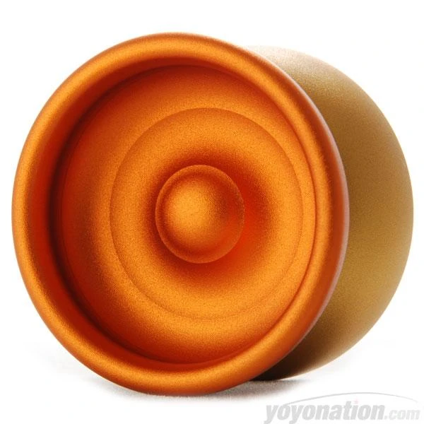 ILOVEYOYO Josy-Ann | YoYo Wiki | Fandom