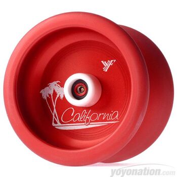 YoYoFactory California | YoYo Wiki | Fandom