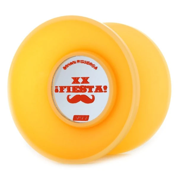 YoYoJam Fiesta XX | YoYo Wiki | Fandom