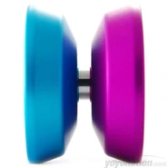 YoYoFactory Hectic | YoYo Wiki | Fandom