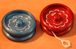 Yo-yo Photography | YoYo Wiki | Fandom