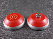 YoYoJam Dark Magic | YoYo Wiki | Fandom