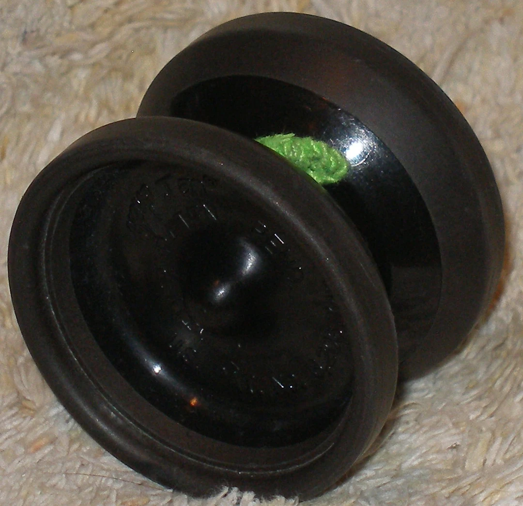 YoYoJam K-OS | YoYo Wiki | Fandom