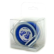 YoYoJam Go Big | YoYo Wiki | Fandom