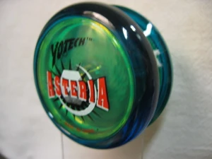 YoTech Asteria | YoYo Wiki | Fandom
