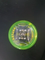 YoTech Reflex | YoYo Wiki | Fandom