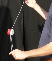 Bind | YoYo Wiki | Fandom