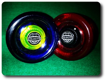 YoYoFactory Velocity | YoYo Wiki | Fandom