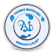 YoYoJam Ai | YoYo Wiki | Fandom