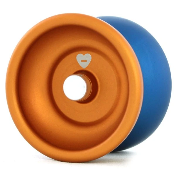 Category:2010s yo-yos | YoYo Wiki | Fandom