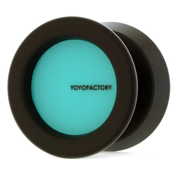 YoYoFactory ReGen | YoYo Wiki | Fandom
