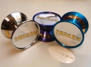 YoYoJam Phenom | YoYo Wiki | Fandom
