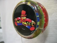 ProYo | YoYo Wiki | Fandom