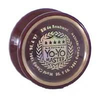 YoYoJam B de B Freestyle | YoYo Wiki | Fandom