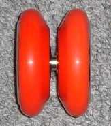 Duncan ProFly | YoYo Wiki | Fandom