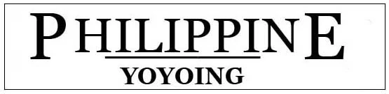 PhilippineYoyoing | YoYo Wiki | Fandom