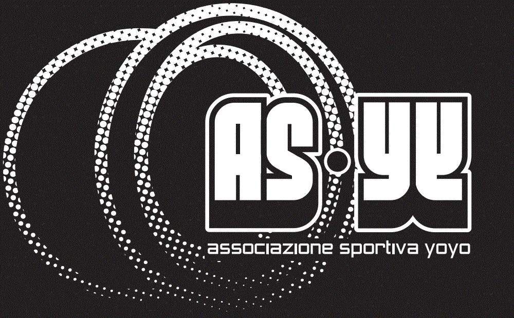 Associazione Sportiva YoYo (ASYY) | YoYo Wiki | Fandom