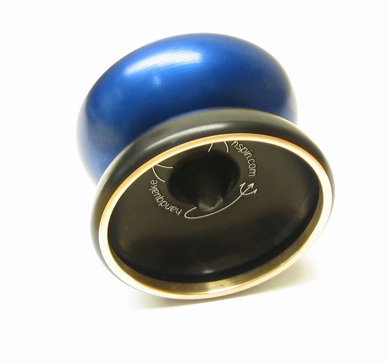 HSpin Good and Evil 1 (G&E1) | YoYo Wiki | Fandom