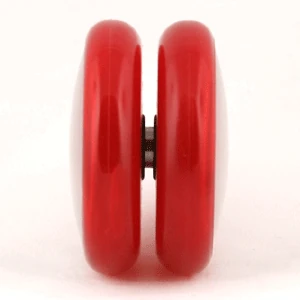 Shapes | YoYo Wiki | Fandom